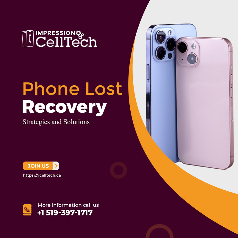 Lost Your Phone? Discover the Ultimate Guide to Get It Back Fast ...